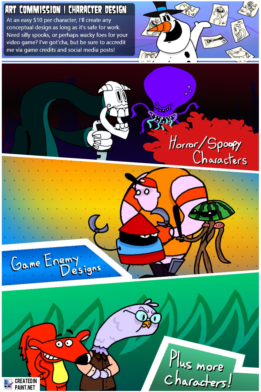 Wander Over Yonder Sylvia Voice