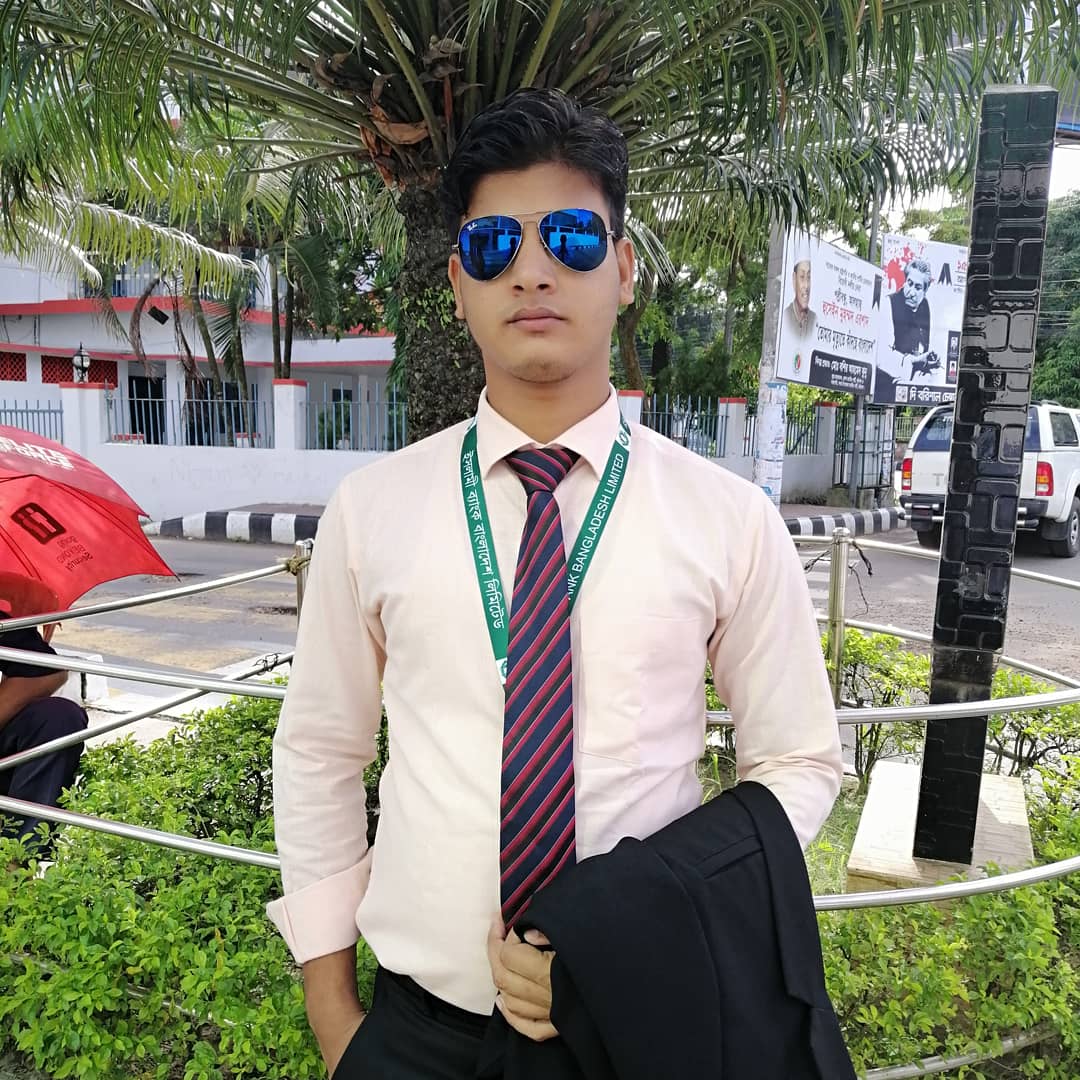 Md Jahed (@MdJahed07261104) | Twitter