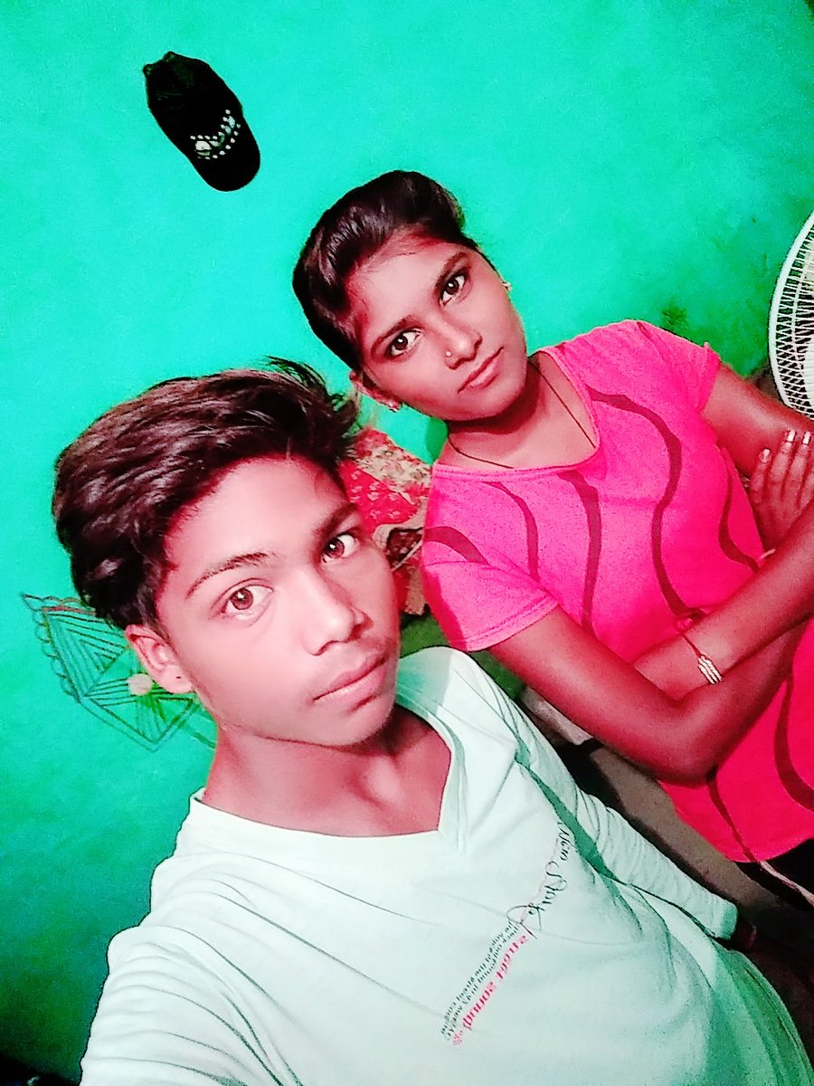 Ishaan Kumar Chaudhary (@IshaanKumarCha1) | Twitter