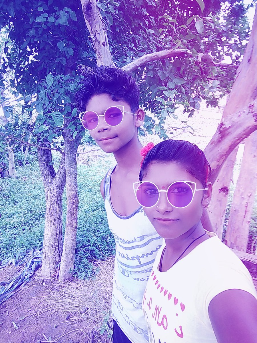 Ishaan Kumar Chaudhary (@IshaanKumarCha1) | Twitter