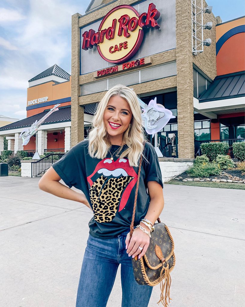 Heather Poppie (@heatherpoppie) / Posts / X