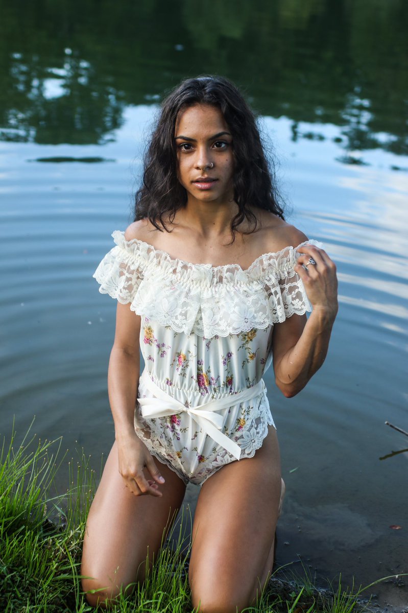 lex ツ (@lexihendrix_) | Twitter