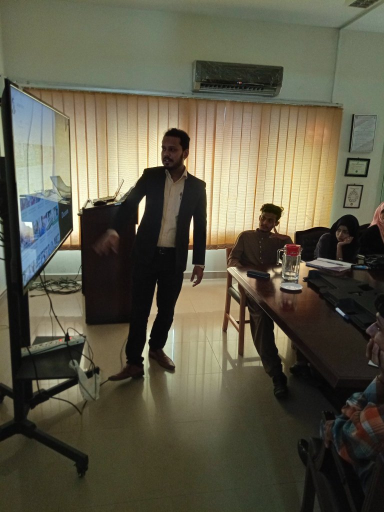 Mahnoor ahmed (@Alizeyyy1) | Twitter