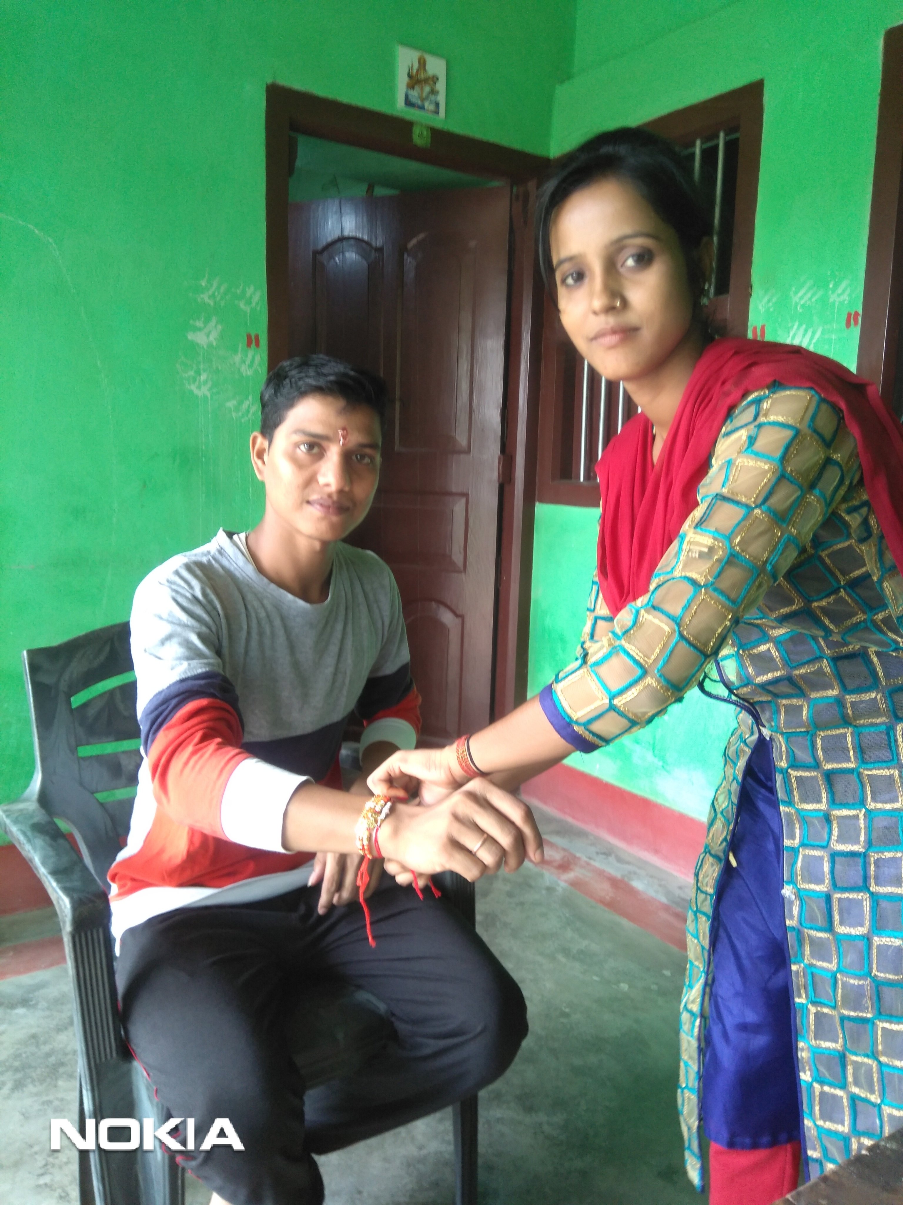 Anshu Kushwaha (@tireless_anshu) / Twitter