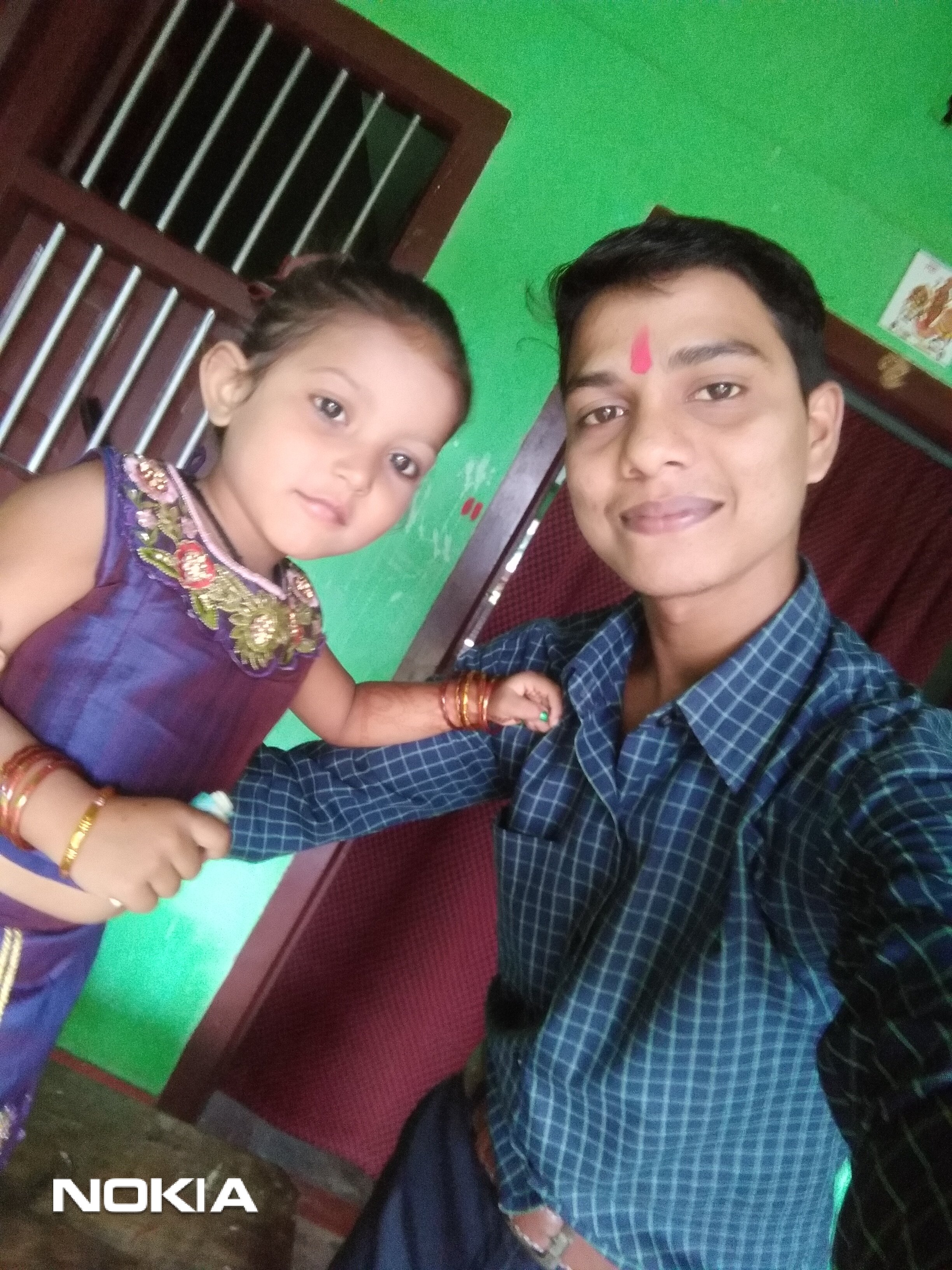 Anshu Kushwaha (@tireless_anshu) / Twitter