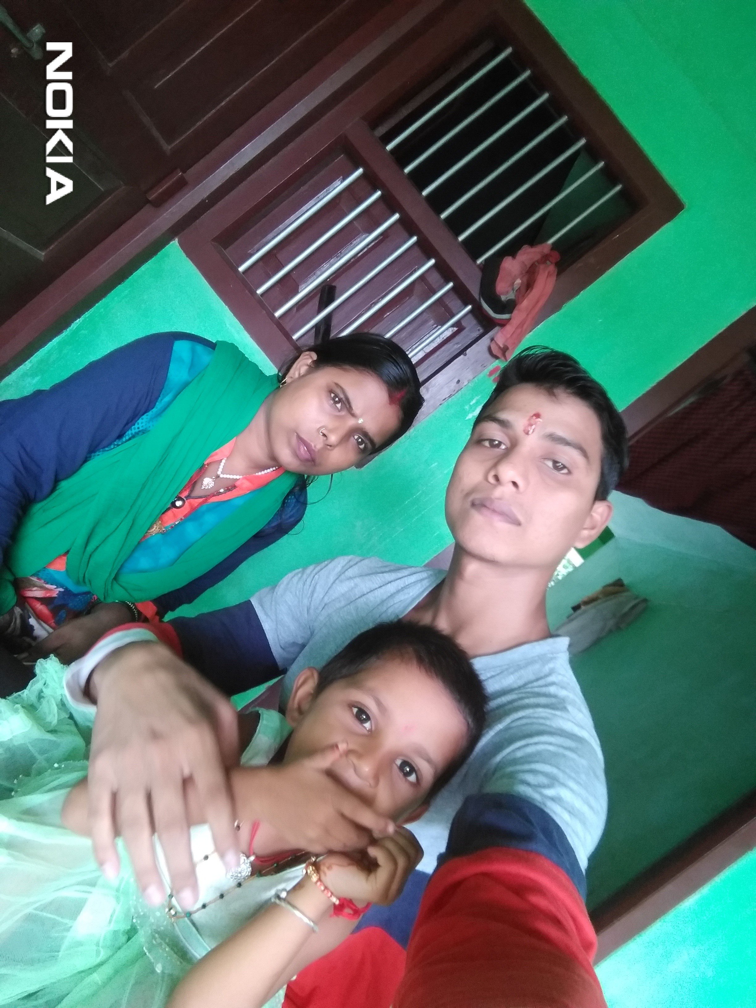 Anshu Kushwaha (@tireless_anshu) / Twitter