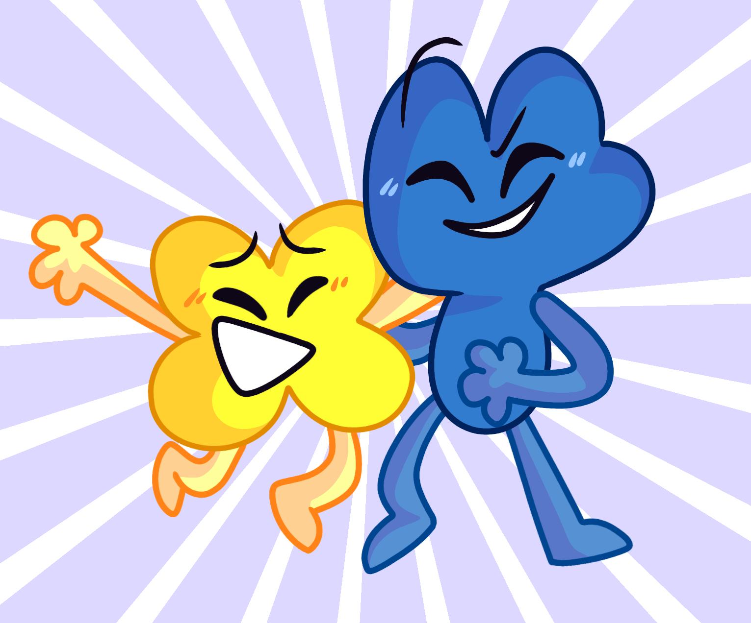 Scabit On X: #bfdi #bfb #tpot #four #x #two X, 59% OFF