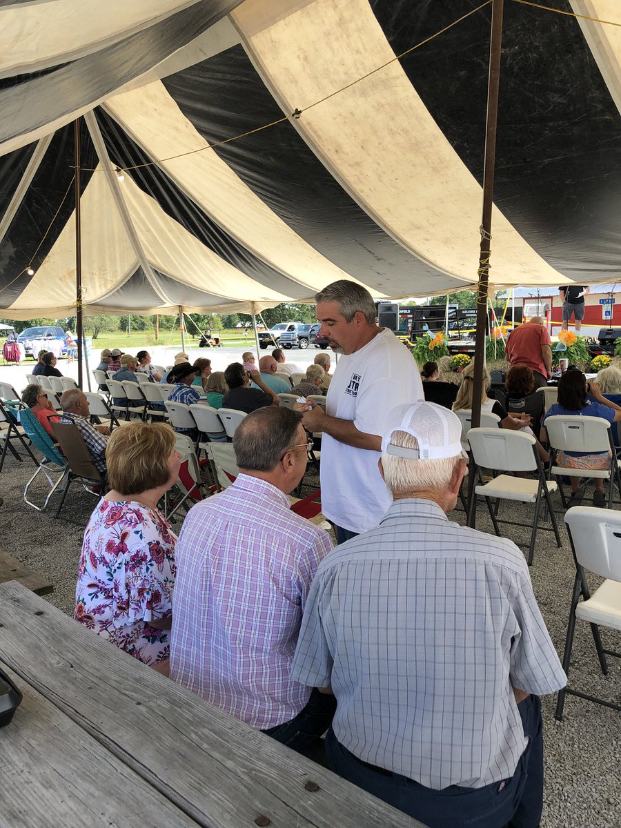 Mandy Butler (@Mandyjosbutler) | Twitter