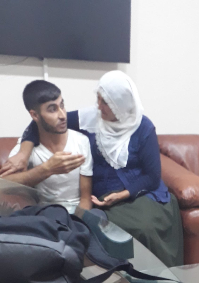 Seda Keskin (@seda_kskn) | Twitter