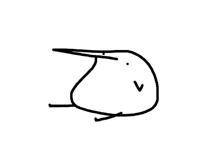 Berd