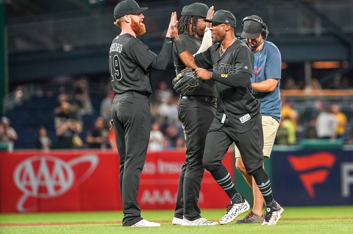 Goodbye Mickey, Hello SpongeBob! - Jason's Blog