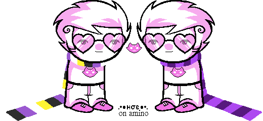 Roxy Lalonde Sprite Scarf