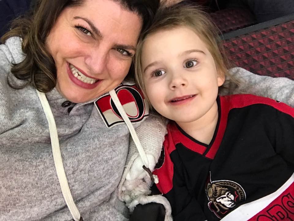 Patrick Mcqueen's Instagram, Twitter & Facebook on IDCrawl