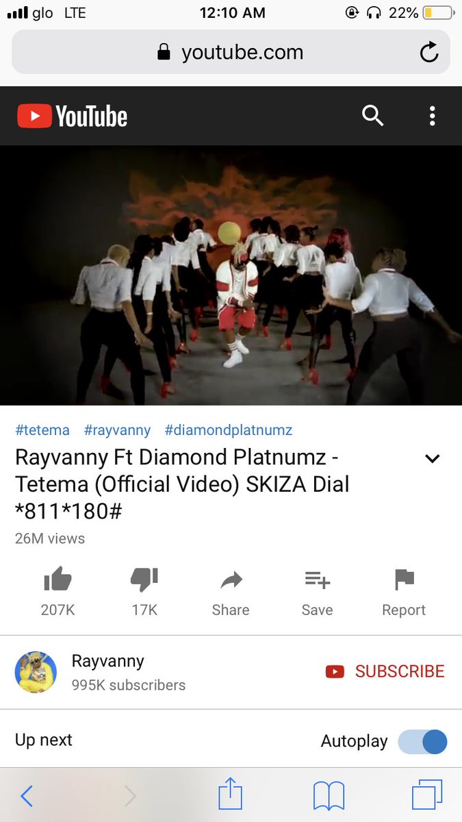 bellybop (@bellybopinfo) | Twitter