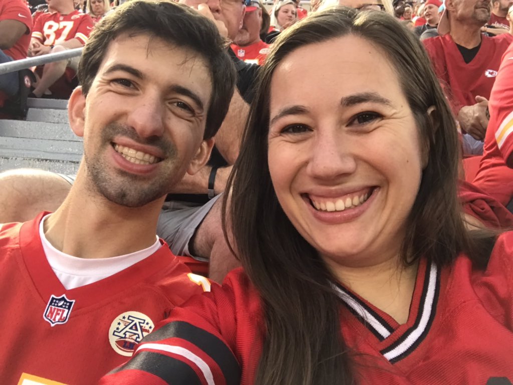 Haley Cunningham's Instagram, Twitter & Facebook on IDCrawl