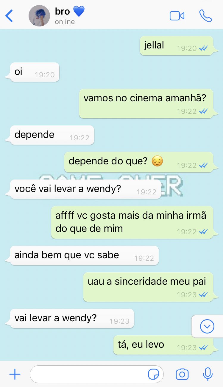 𝒂𝒏𝒅𝒓𝒐𝒎𝒆𝒅𝒂 on Twitter: "— {📱} 036 ; levy. ↳ aff https://t.co/CON3QicQXU" / Twitter