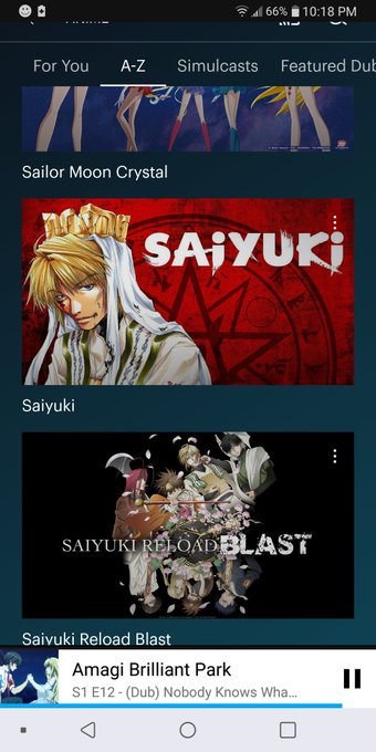 TW Pornstars - Amanda Munger. The most retweeted pictures and videos ...