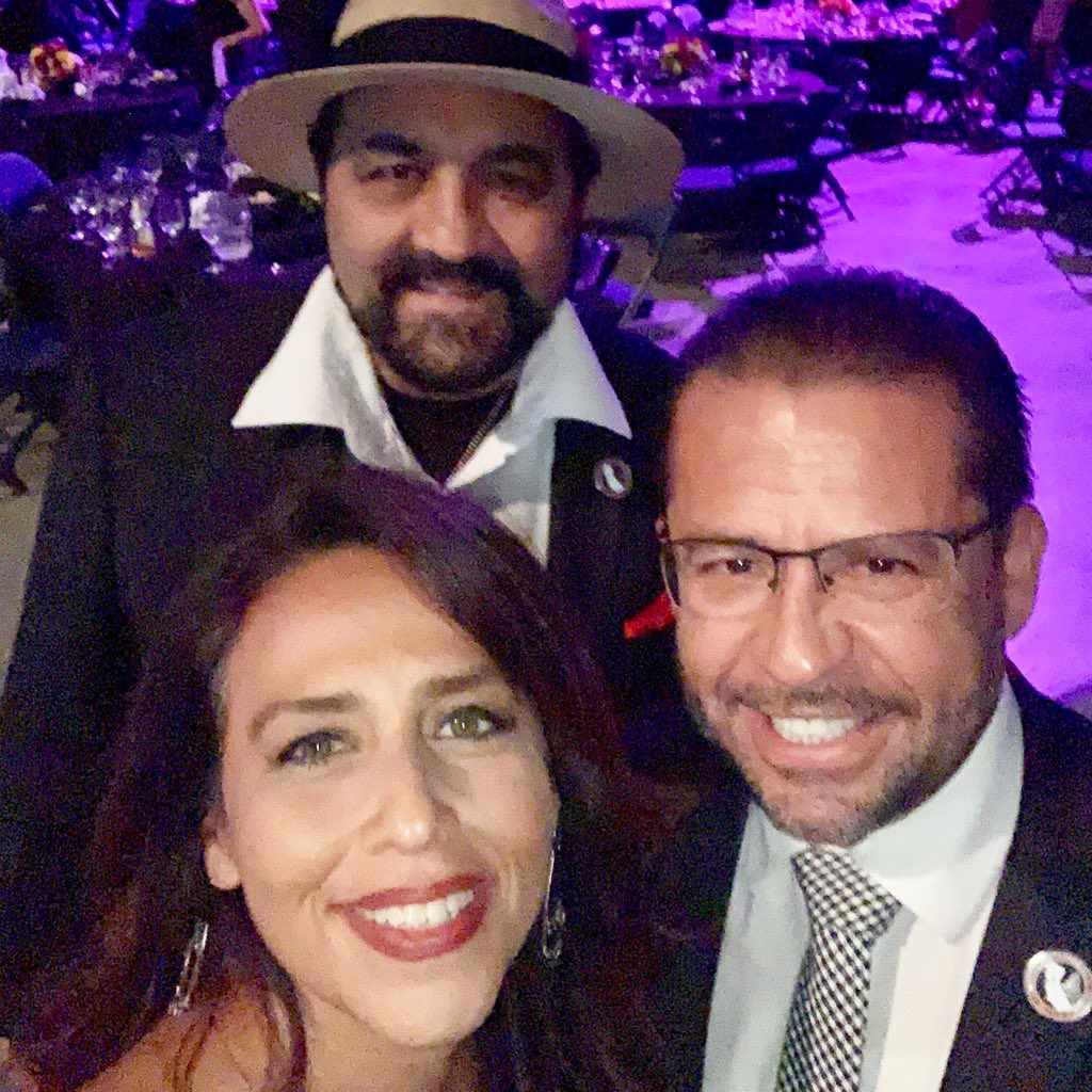 Sabrina Lockhart's Instagram, Twitter & Facebook on IDCrawl