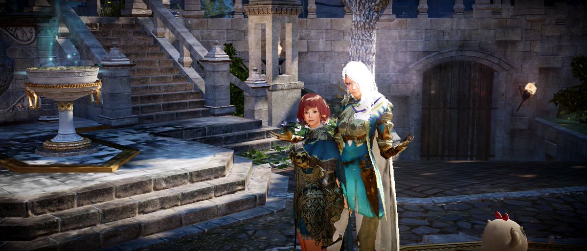 黎 (@raymay_game) | Twitter