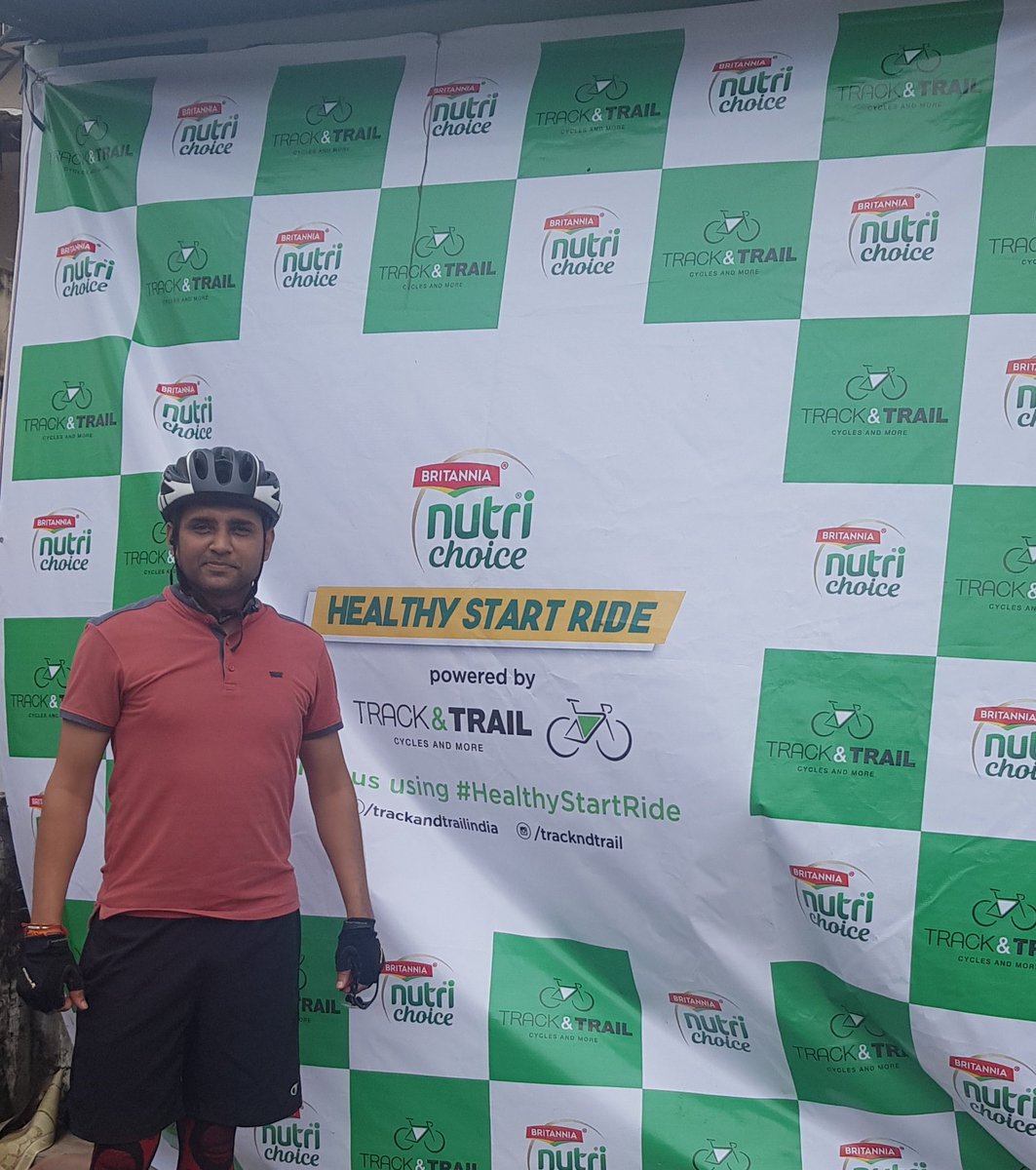 Devdatta kulkarni (@Devdattakulkar4) | Twitter