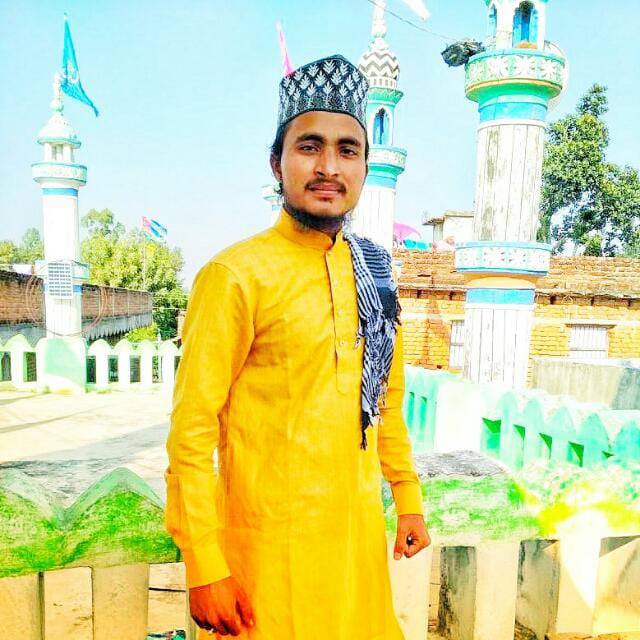 Rayees Jamali (@RJIS_education) | Twitter