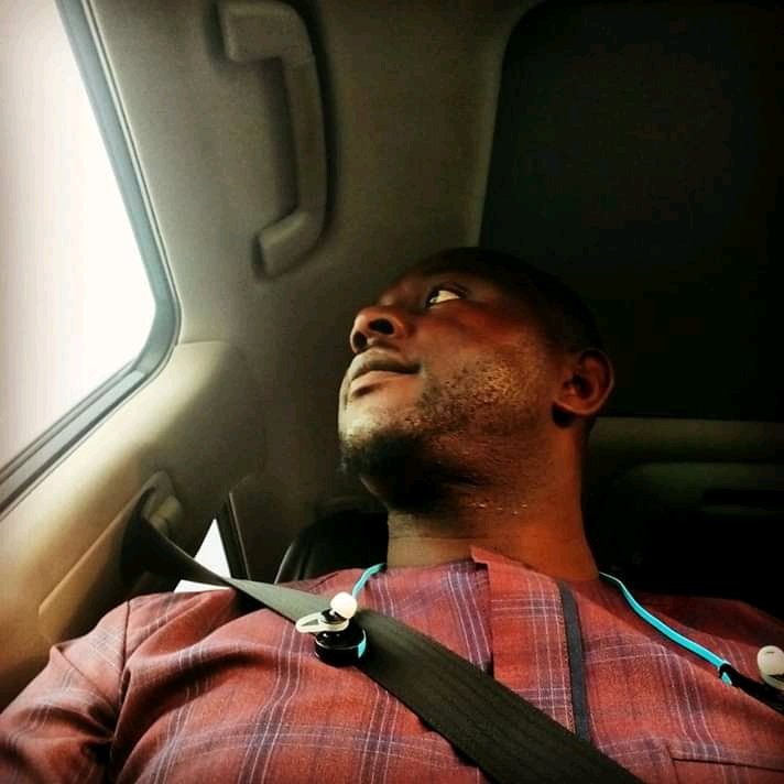 Obi Chikadibia (@ChikadibiaObi) | Twitter