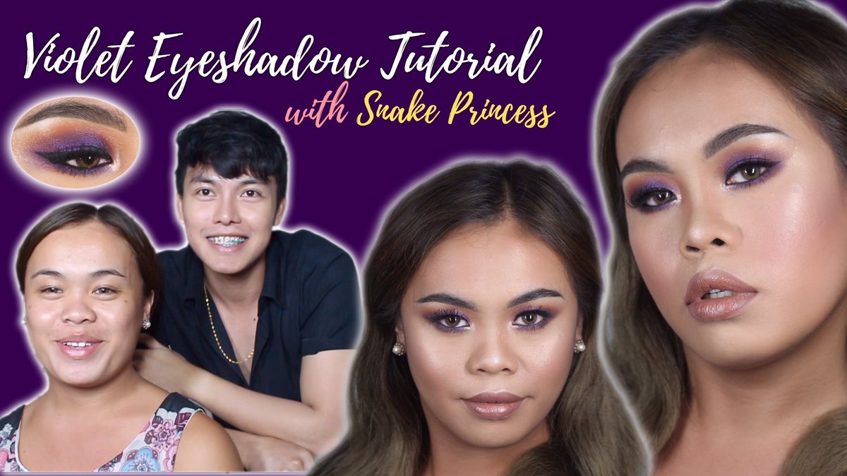 Janet Vlogs (@janetmaugao) | Twitter