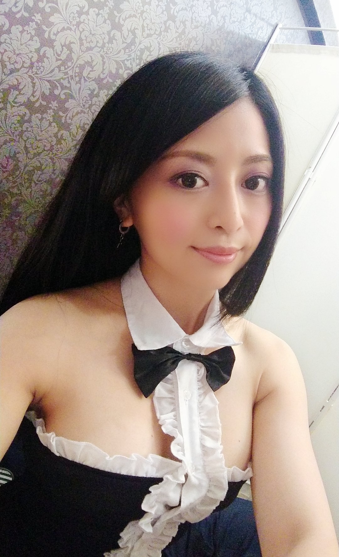 真樹涼子 Ryoko Maki on Twitter: "今日もたくさんコスプレ💗 https://t.co/T0FeBHAFcV" / Twitter