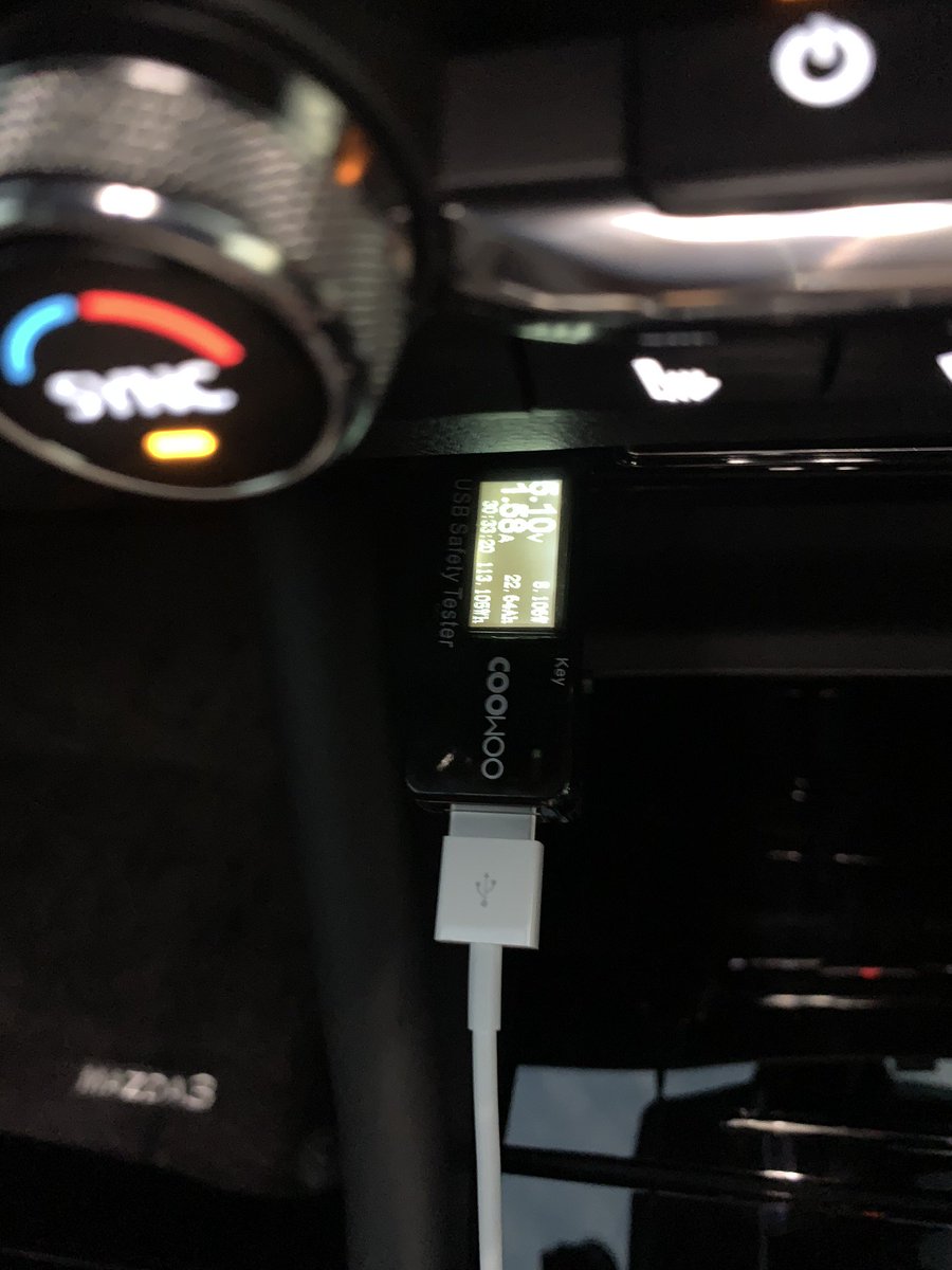 しゅうまい (@hima_cast) | Twitter