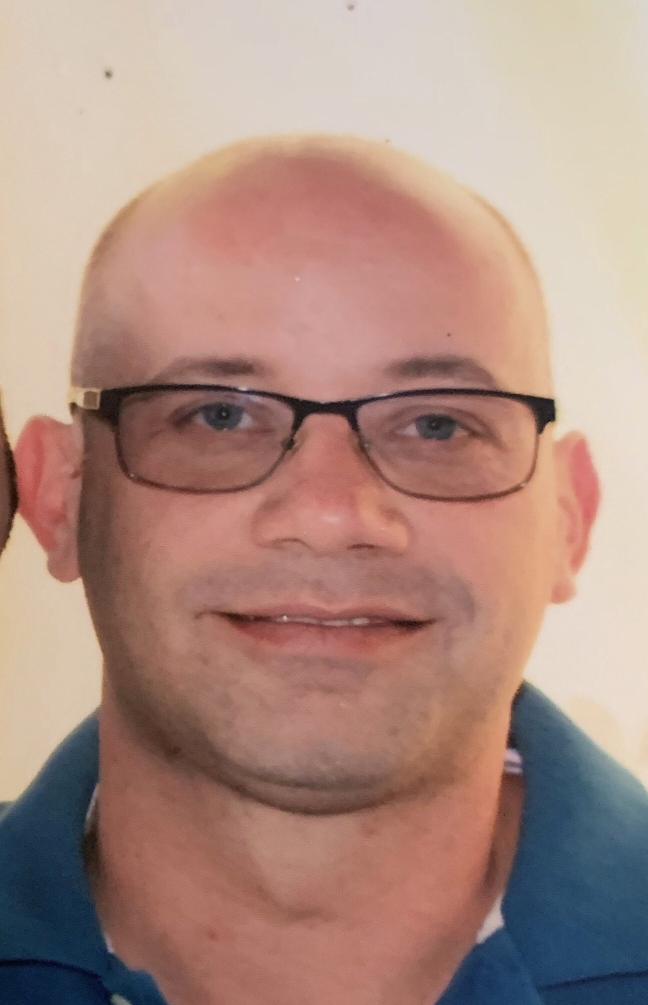 Top 162 + Hair style for 37 year old men - polarrunningexpeditions