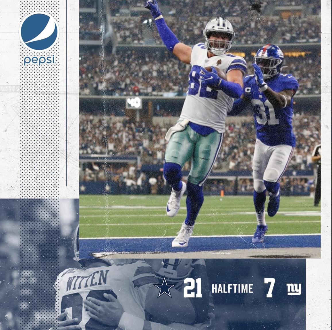 Kevin Durant : Kevin Durant NBA player average PPG start season team ...