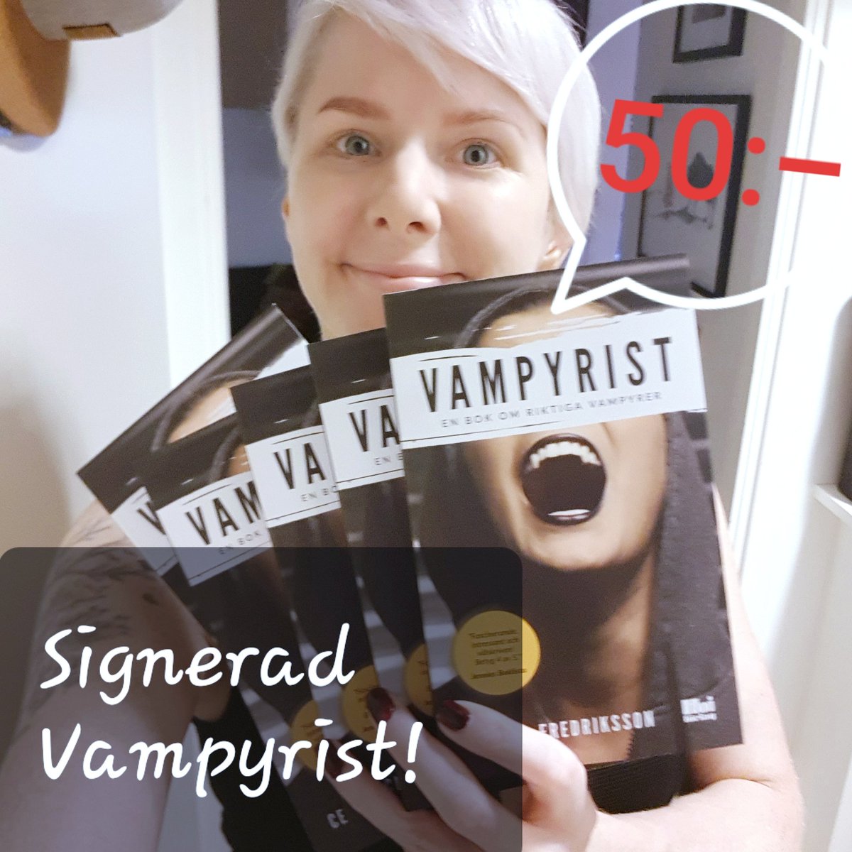 Manusdiagnos - Cecilia Fredriksson - Lektör (@manusdiagnos) | Twitter