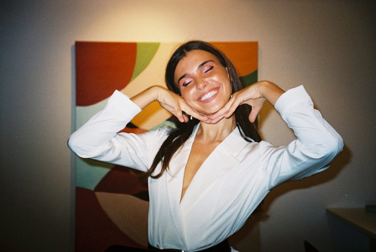 Charlotte Dalessio On Twitter Cute…