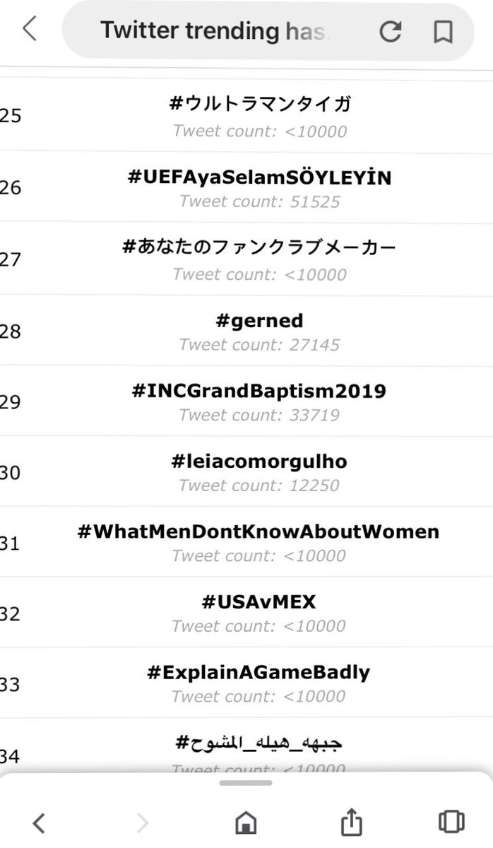 Ate Mhel (@FajardoRamilyn) | Twitter