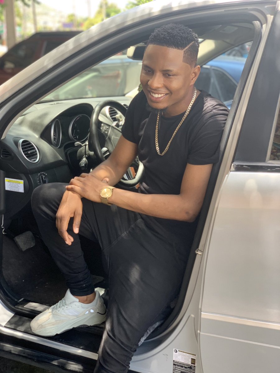 Haitian fonts - Baky appreciation thread | Lipstick Alley