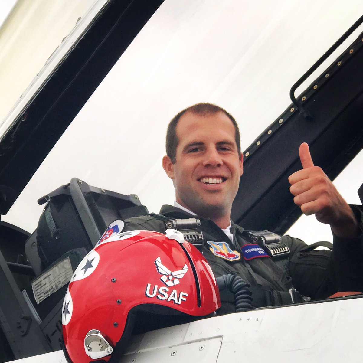 Home [www.grissom.afrc.af.mil]