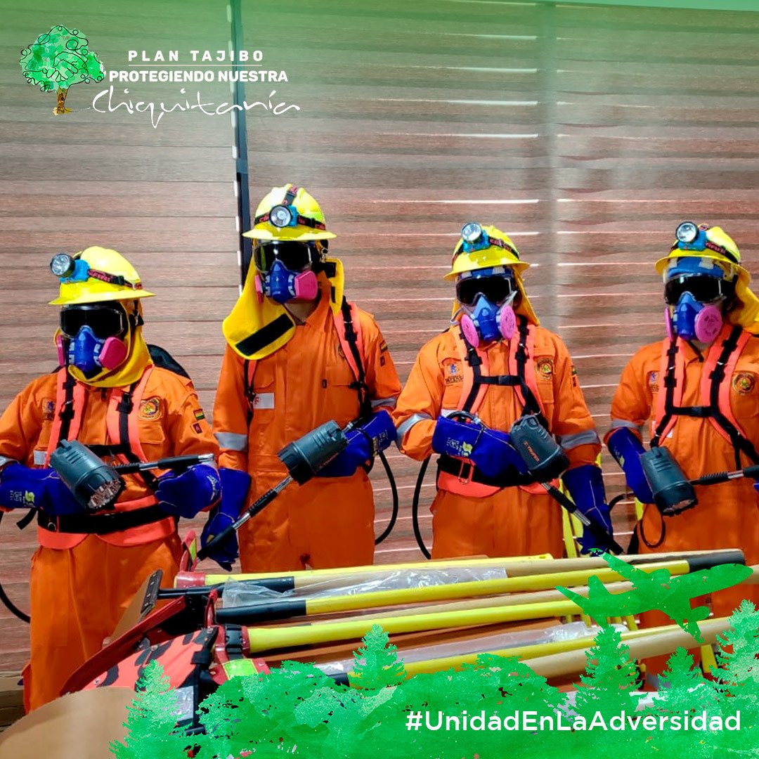 Devora (@Devora98259205) | Twitter