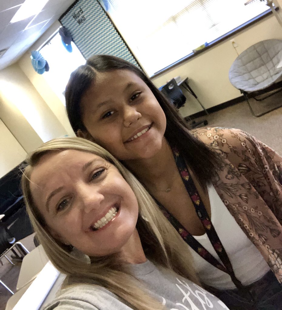 Stacy Beard's Instagram, Twitter & Facebook on IDCrawl