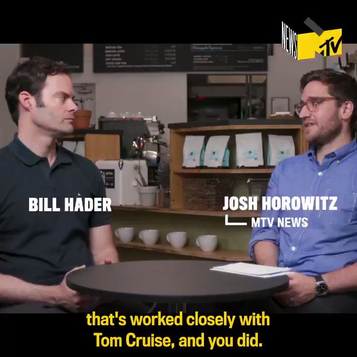Mega Desk Memes Memebase Dunder Mifflin All Your Memes In Our Base