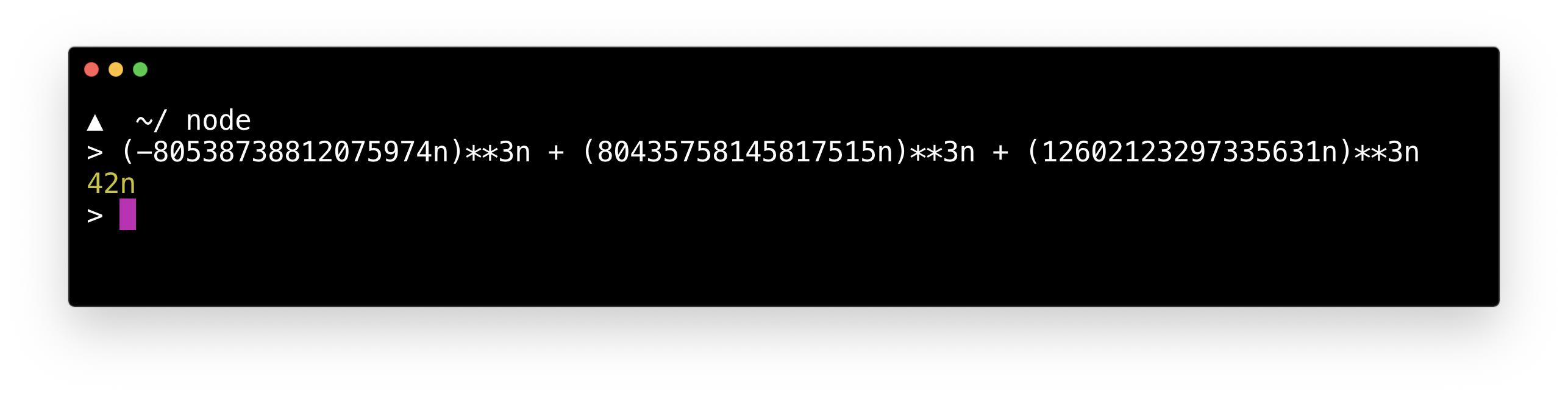 joke2k (@joke2k) / Twitter