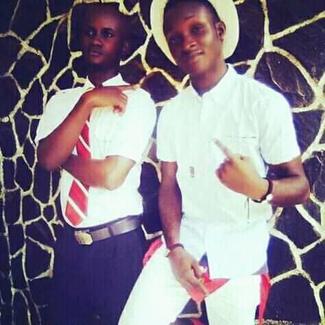 Lib JCee (@jcee_lib) | Twitter