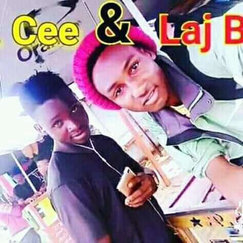 Lib JCee (@jcee_lib) | Twitter