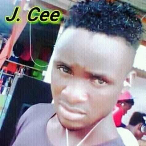 Lib JCee (@jcee_lib) | Twitter