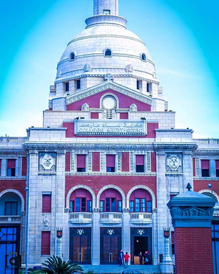 Abanoub Milad (@Nuba214) | Twitter