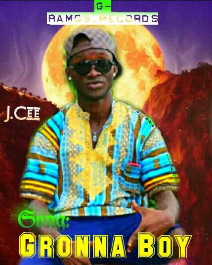 Lib JCee (@jcee_lib) | Twitter