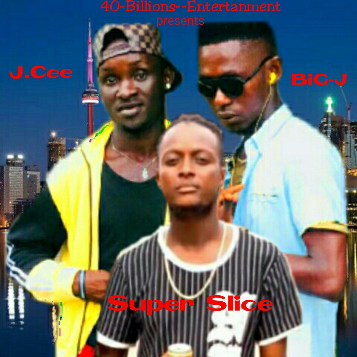 Lib JCee (@jcee_lib) | Twitter