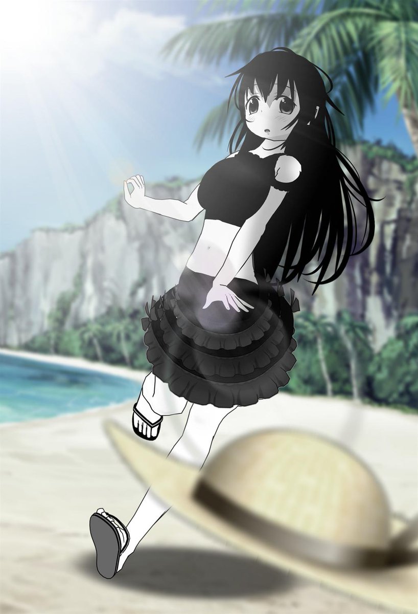 2019年09月上旬 #comipo (コミPo!公式ハッシュ)の雑なまとめ (2ページ目) - Togetter [トゥギャッター]