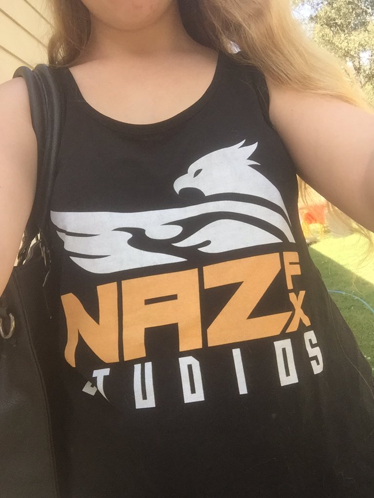 NazFX on Twitter: "Yeeeee…