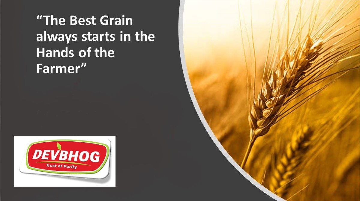 DEVBHOG (@DEVBHOGFOODS) | Twitter