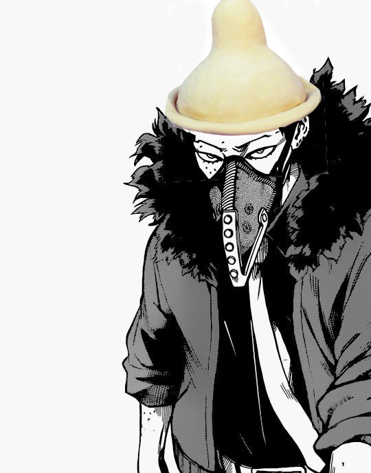 eryka uwu AOT 121 SPOILERS (@ack3reiji) | Twitter